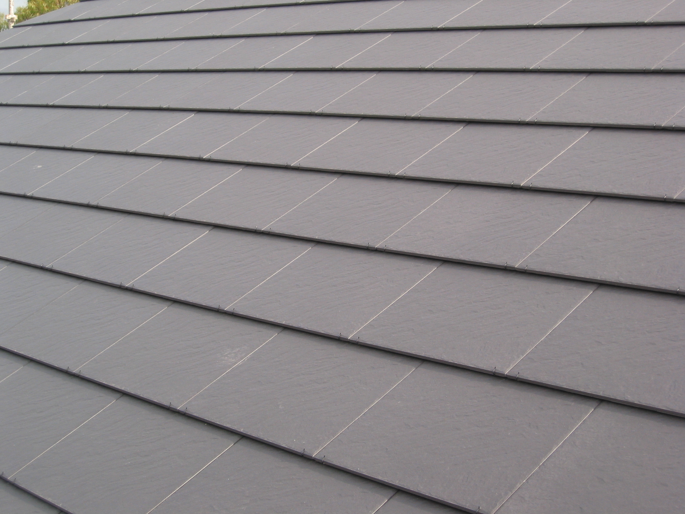 Home - Dragon Slate & Tile