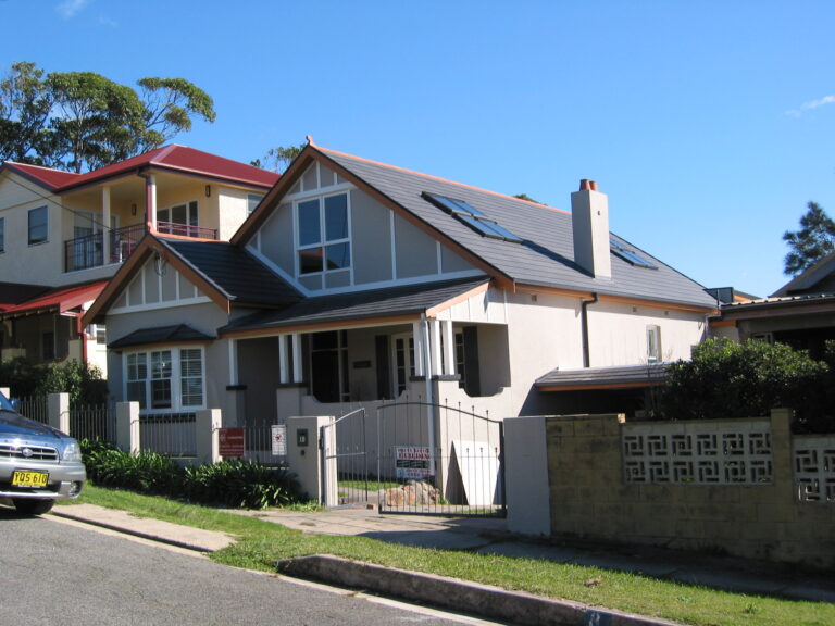 Spanish Slate - Dragon Slate & Tile